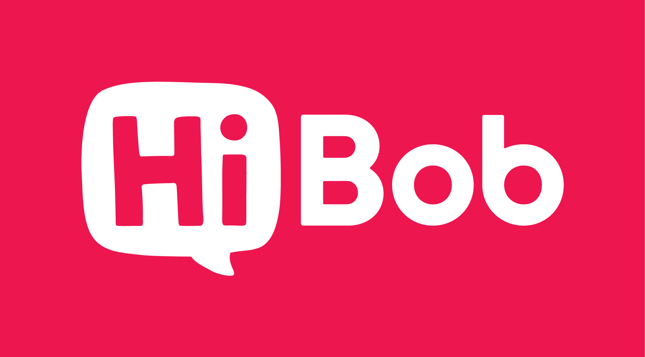 Talent Point | HiBob Partnership